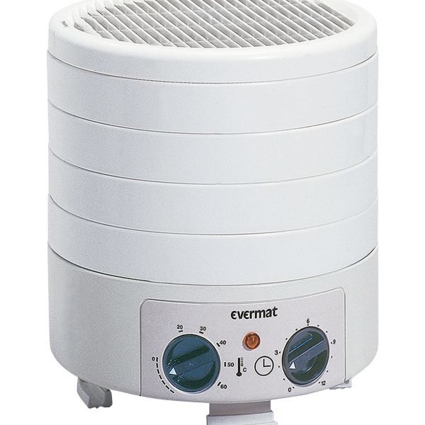 Evermat Ale - Kodinkonekauppa24.fi