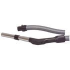 KESKUSPÖLYNIMURIN LETKU 9M - Kodinkonekauppa24.fi