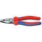 KNIPEX YHDISTELMÄPIHDIT 180 MM - Kodinkonekauppa24.fi