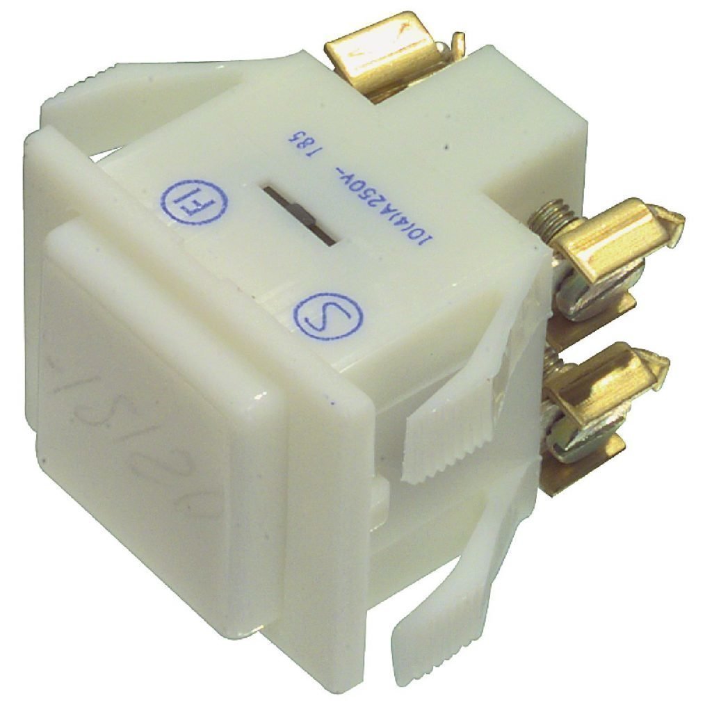 Liesituulettimen kytkin - Kodinkonekauppa24.fi