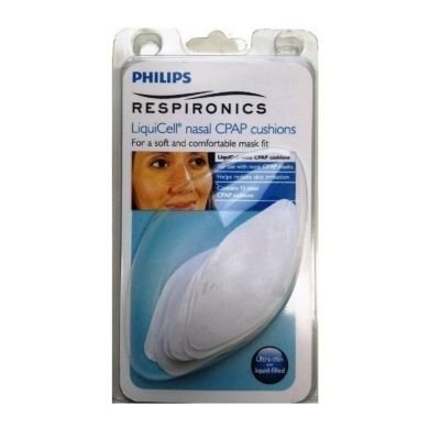 Philips Liquicell Cpap Nenätyyny HH1401/00 - Kodinkonekauppa24
