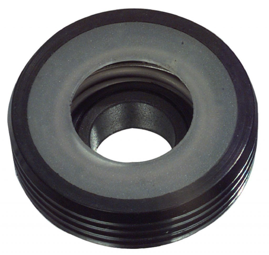 Seal ring for circulation pump - Kodinkonekauppa24.fi